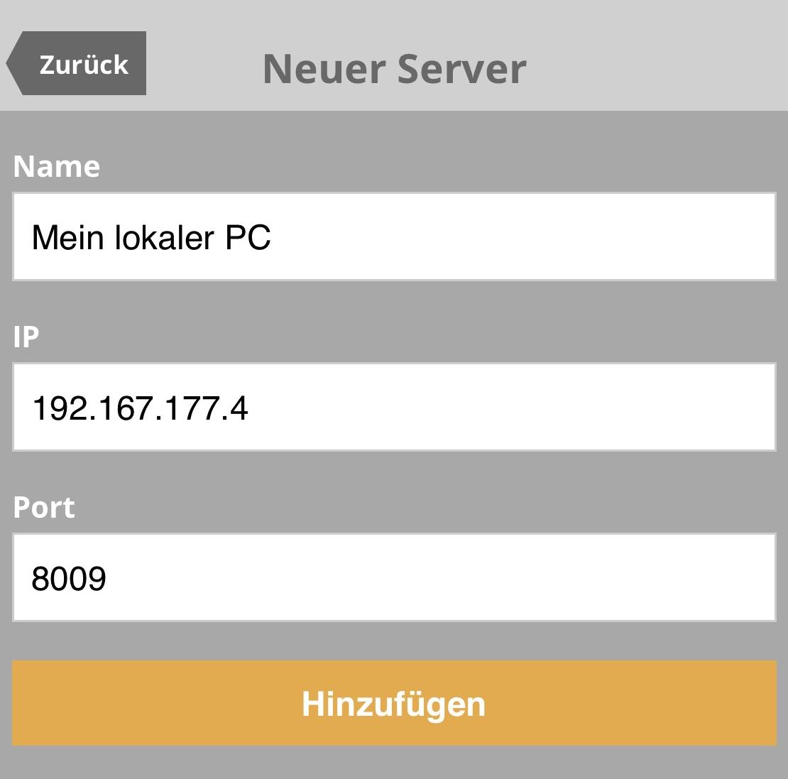 Tipps AIO CREATOR NEO (Teil 2) - Smart home Ratgeber
